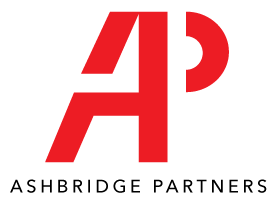 Our Team – Ashbridge Partners
